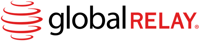 Bare Cove Technology